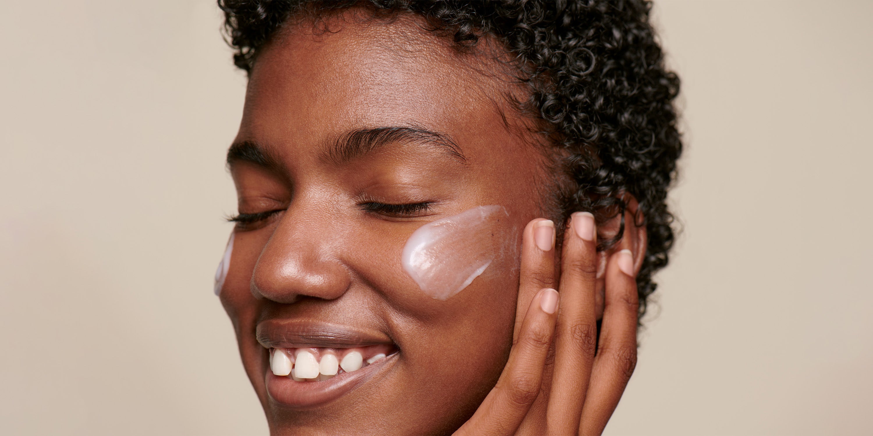 Hydration Boosters – Coats Skin