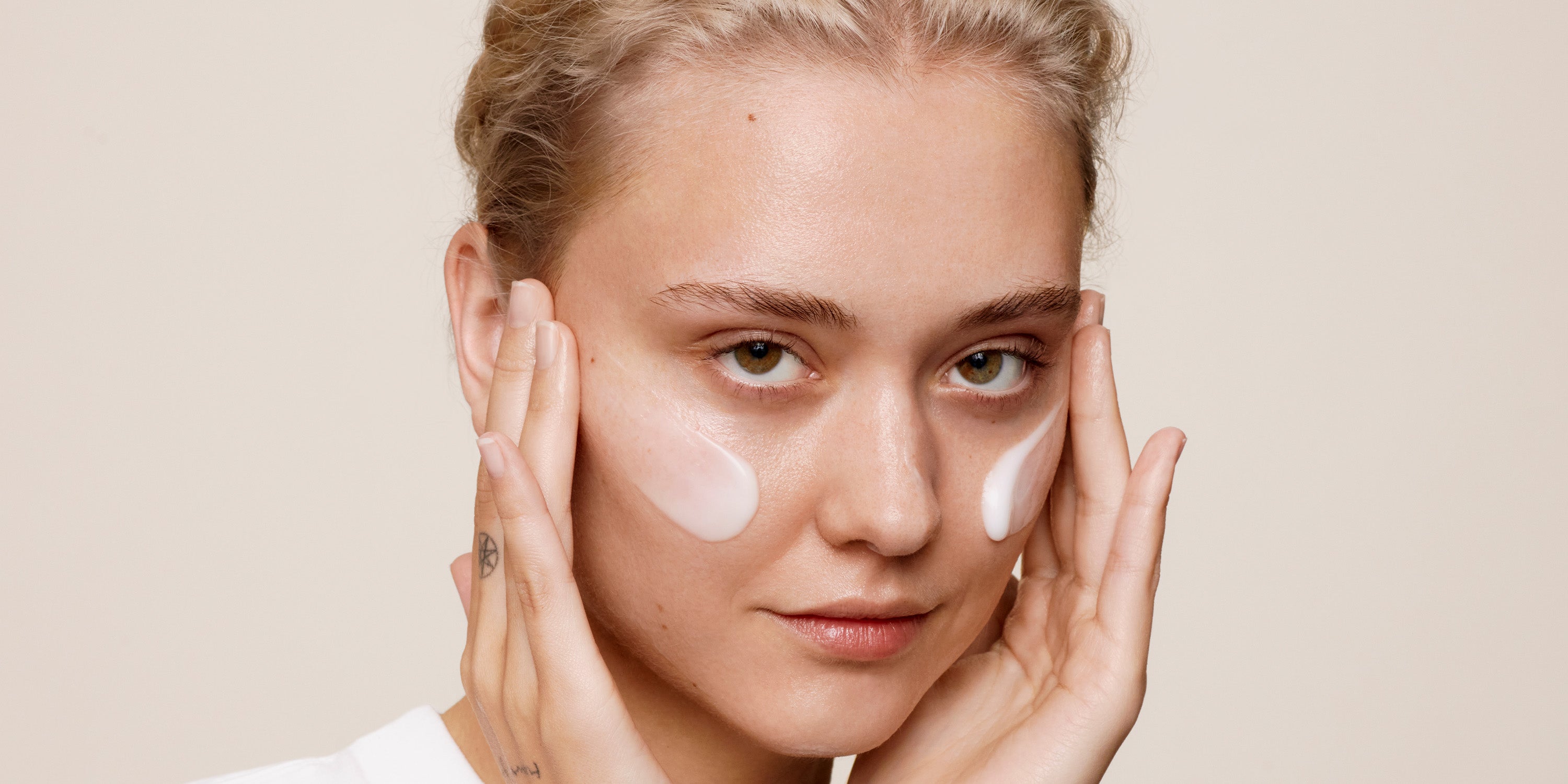 Brightening Boosters – Coats Skin