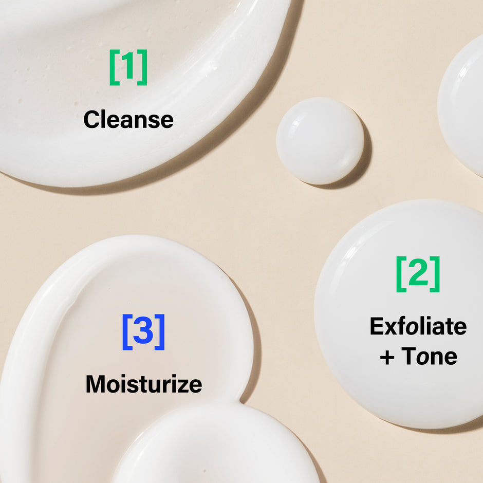 [coat]s Skincare: Your Formula For Healthy Skin | Coats Skin