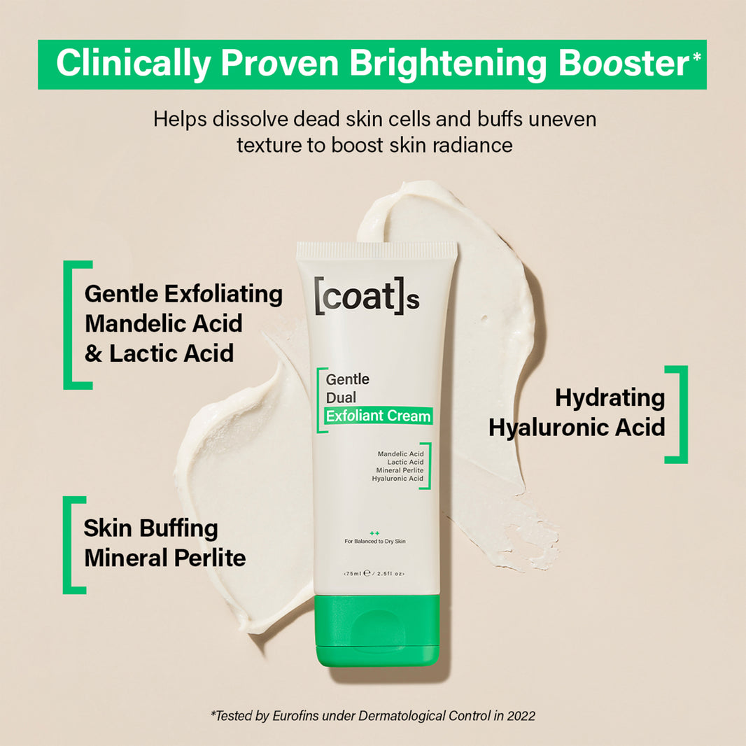 Shop All – Coats Skin