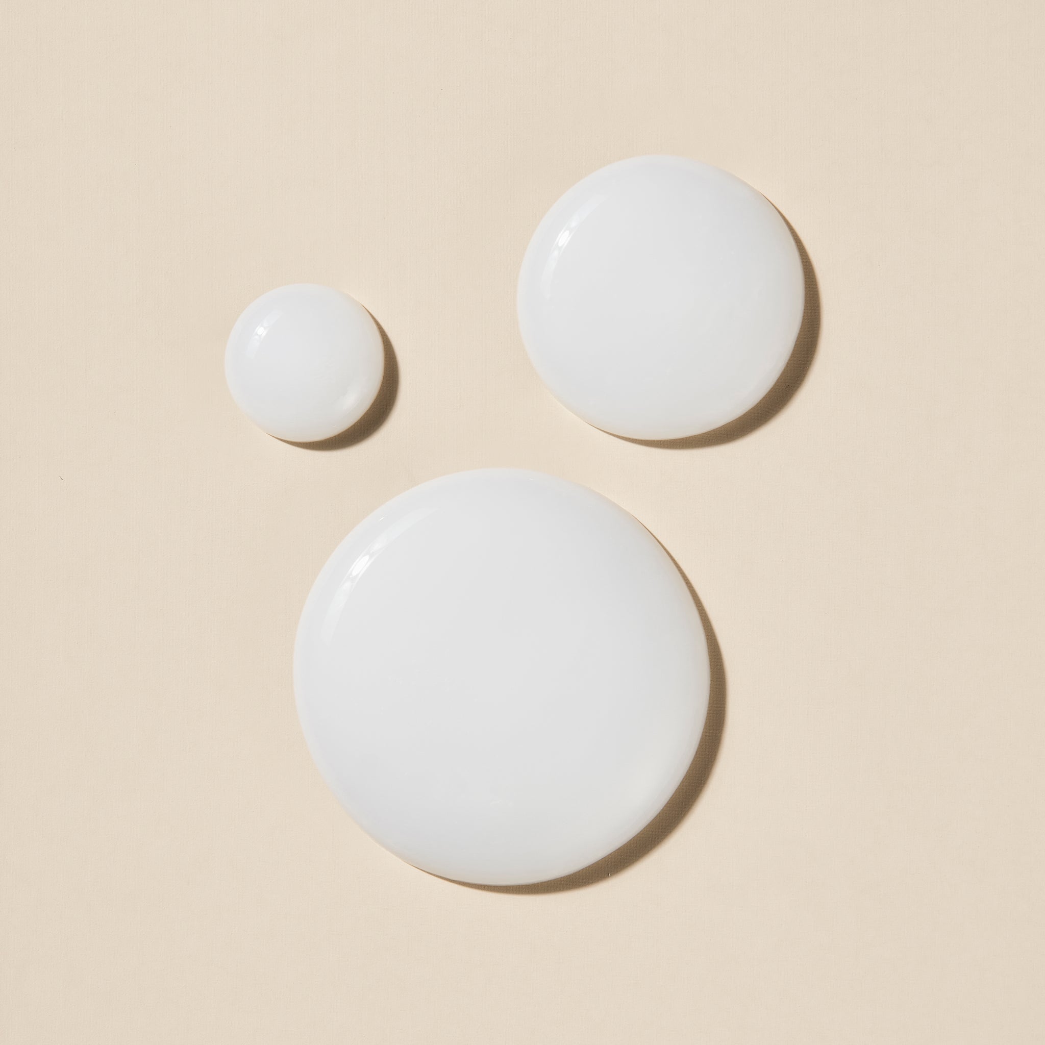 Gentle Hydrating Toning Milk – Coats Skin