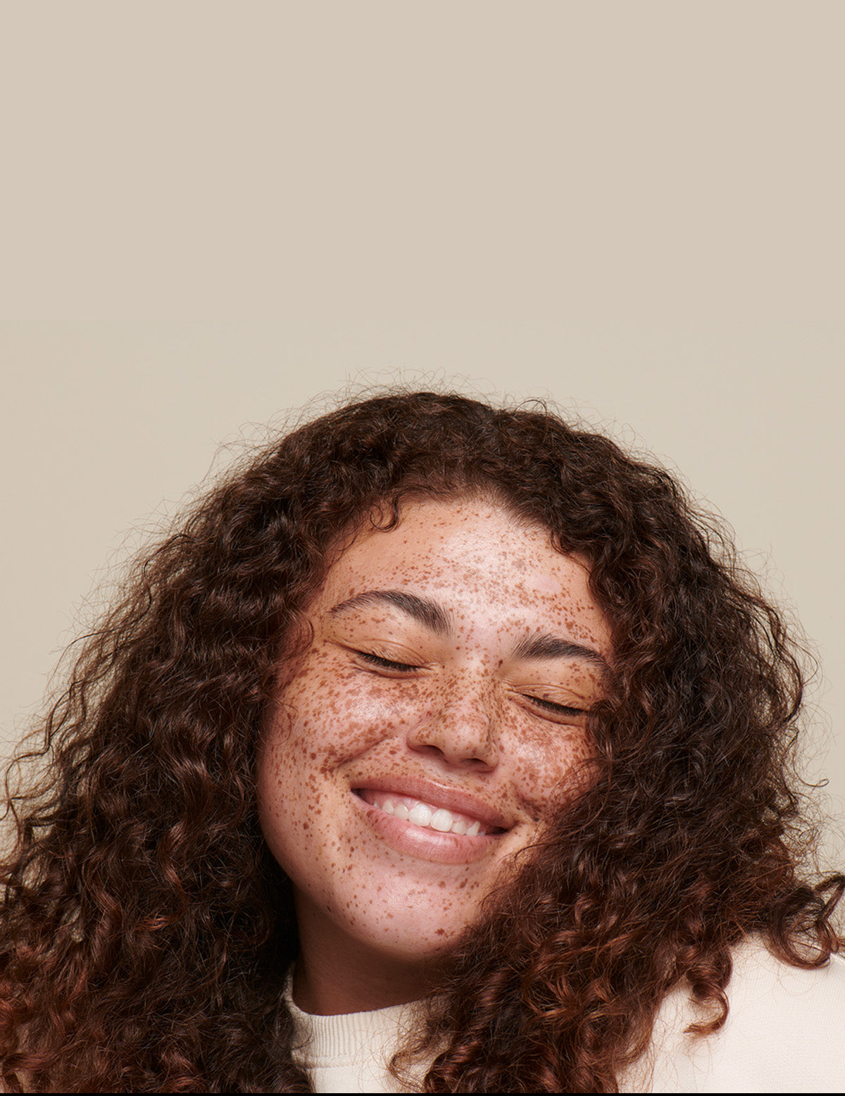 [coat]s Skincare: Your Formula For Healthy Skin | Coats Skin