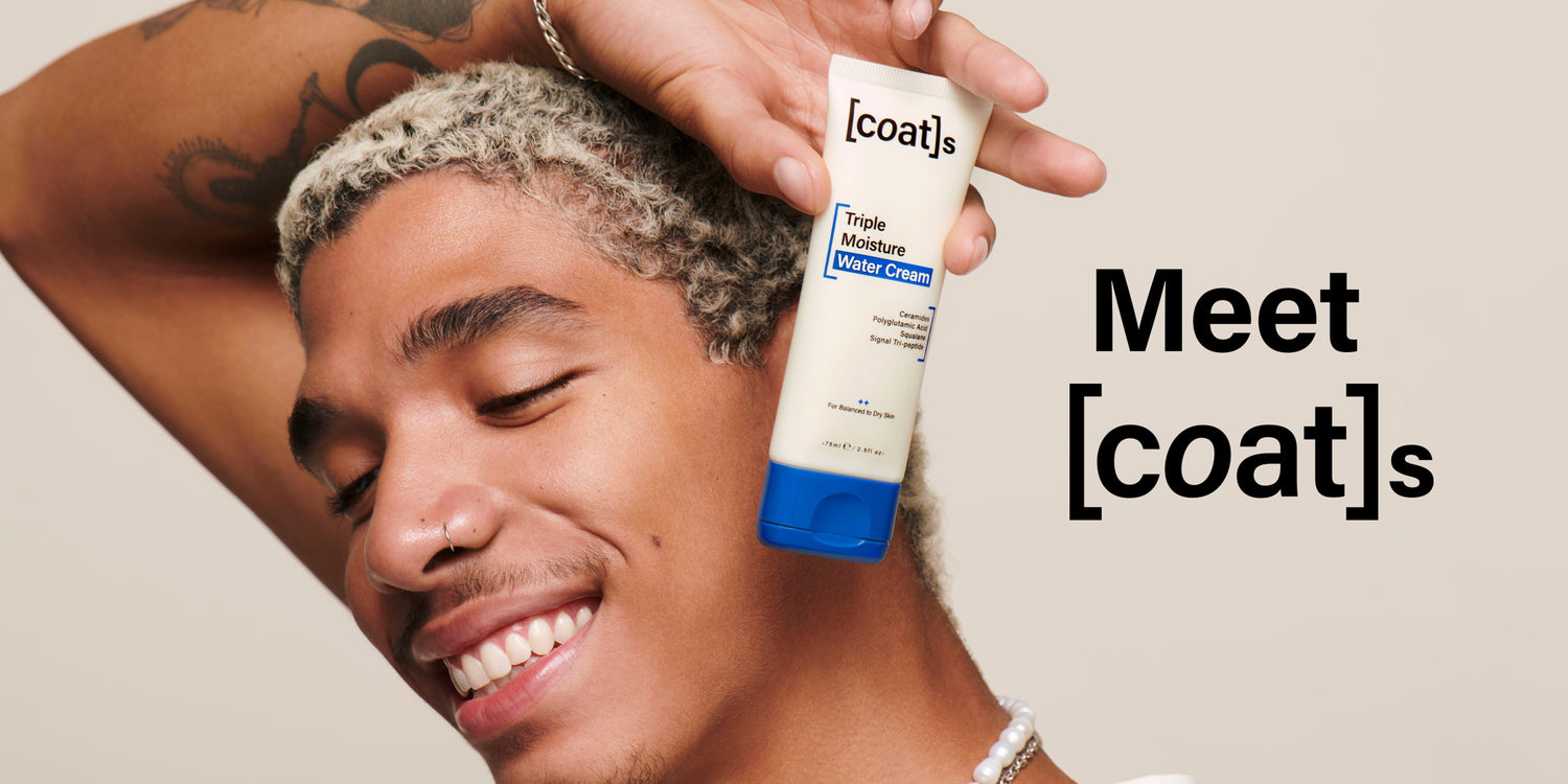 About coats – Coats Skin