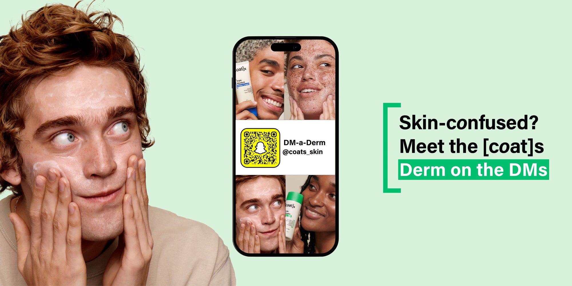 DM-a-Derm – Coats Skin